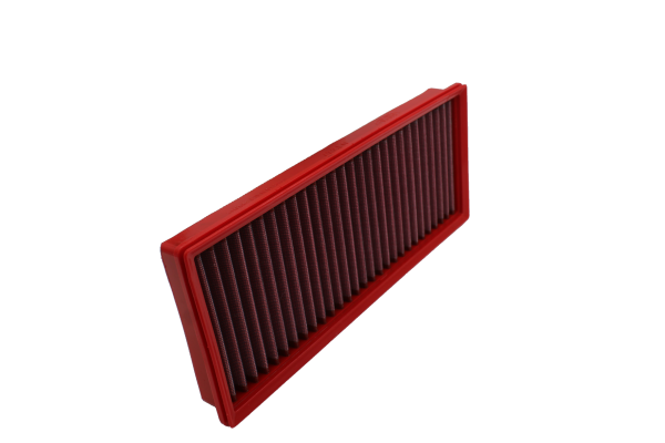 BMC FB01227 - Engine Filter Panel | BMC AIRFILTERS