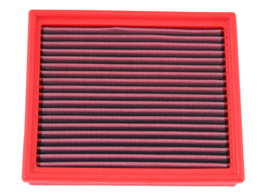 BMC FB145/01 - Engine Filter Panel | BMC AIRFILTERS