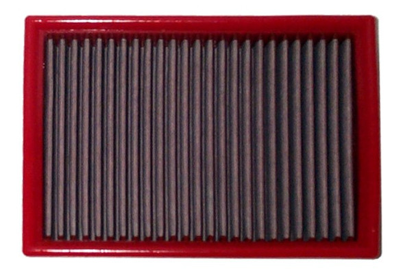 BMC FB319/01 - Engine Filter Panel | BMC AIRFILTERS