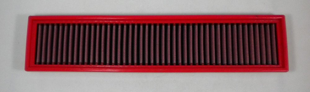 BMC FB480/20 - Engine Filter Panel | BMC AIRFILTERS