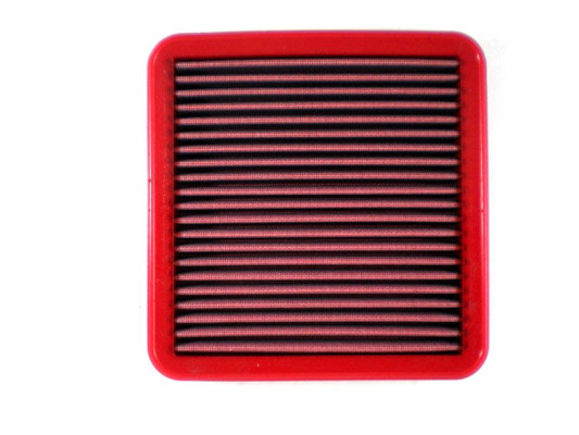 BMC FB565/20 - Engine Filter Panel | BMC AIRFILTERS