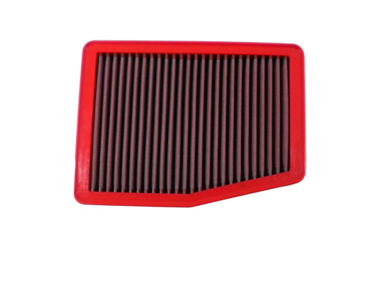 BMC FB761/01 - Engine Filter Panel | BMC AIRFILTERS