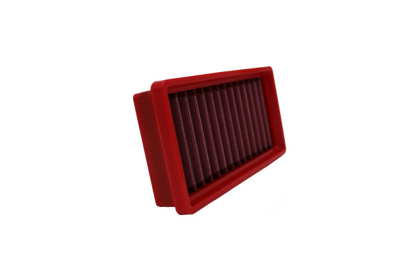 BMC FM01137 - Engine Filter Panel | BMC AIRFILTERS