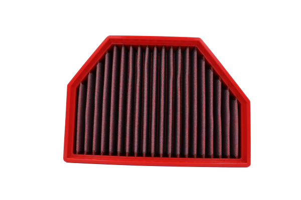 BMC FB01177 - Engine Filter Panel | BMC AIRFILTERS