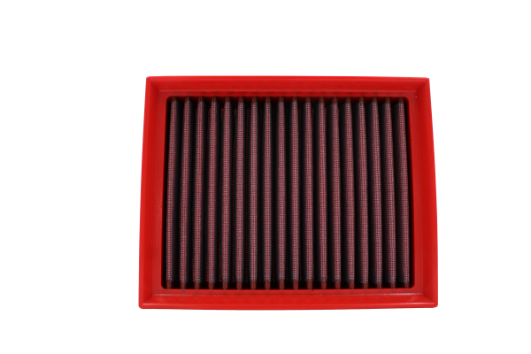 BMC FB808/20 - Engine Filter Panel | BMC AIRFILTERS