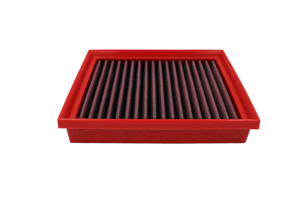 BMC FB808/20 - Engine Filter Panel | BMC AIRFILTERS