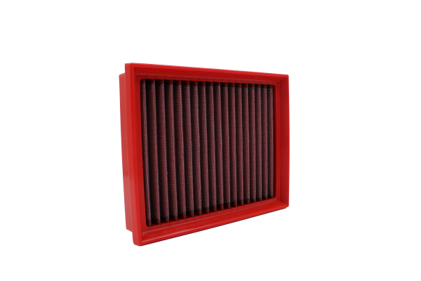 BMC FB808/20 - Engine Filter Panel | BMC AIRFILTERS