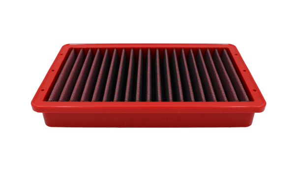 BMC FB01197 - Engine Filter Panel | BMC AIRFILTERS