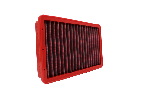 BMC FB01197 - Engine Filter Panel | BMC AIRFILTERS