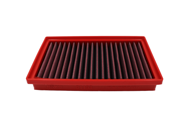 BMC FB01193 - Engine Filter Panel | BMC AIRFILTERS