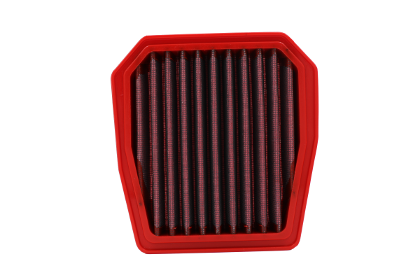 BMC FM01204 - Engine Filter Panel | BMC AIRFILTERS