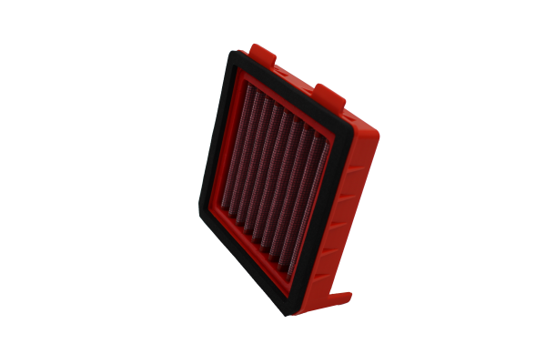 BMC FM01211RACE - Engine Filter Panel | BMC AIRFILTERS