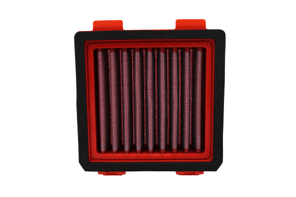 BMC FM01211 - Engine Filter Panel | BMC AIRFILTERS