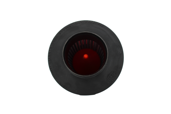 BMC ACCDARISP-01 - Engine Filter CDA - REPLACING FILTER ELEMENT FOR ...