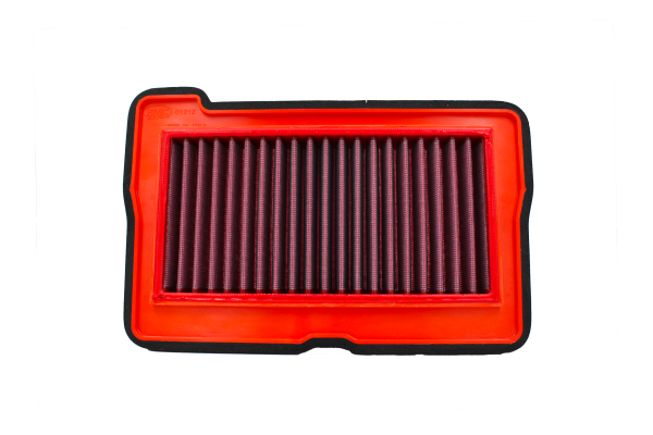 BMC FM01212 - Engine Filter Panel | BMC AIRFILTERS
