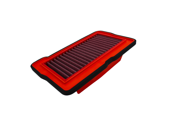 BMC FM01212RACE - Engine Filter Panel | BMC AIRFILTERS