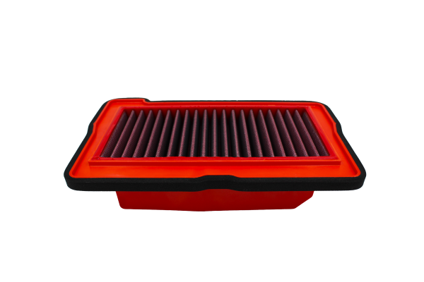 BMC FM01212 - Engine Filter Panel | BMC AIRFILTERS