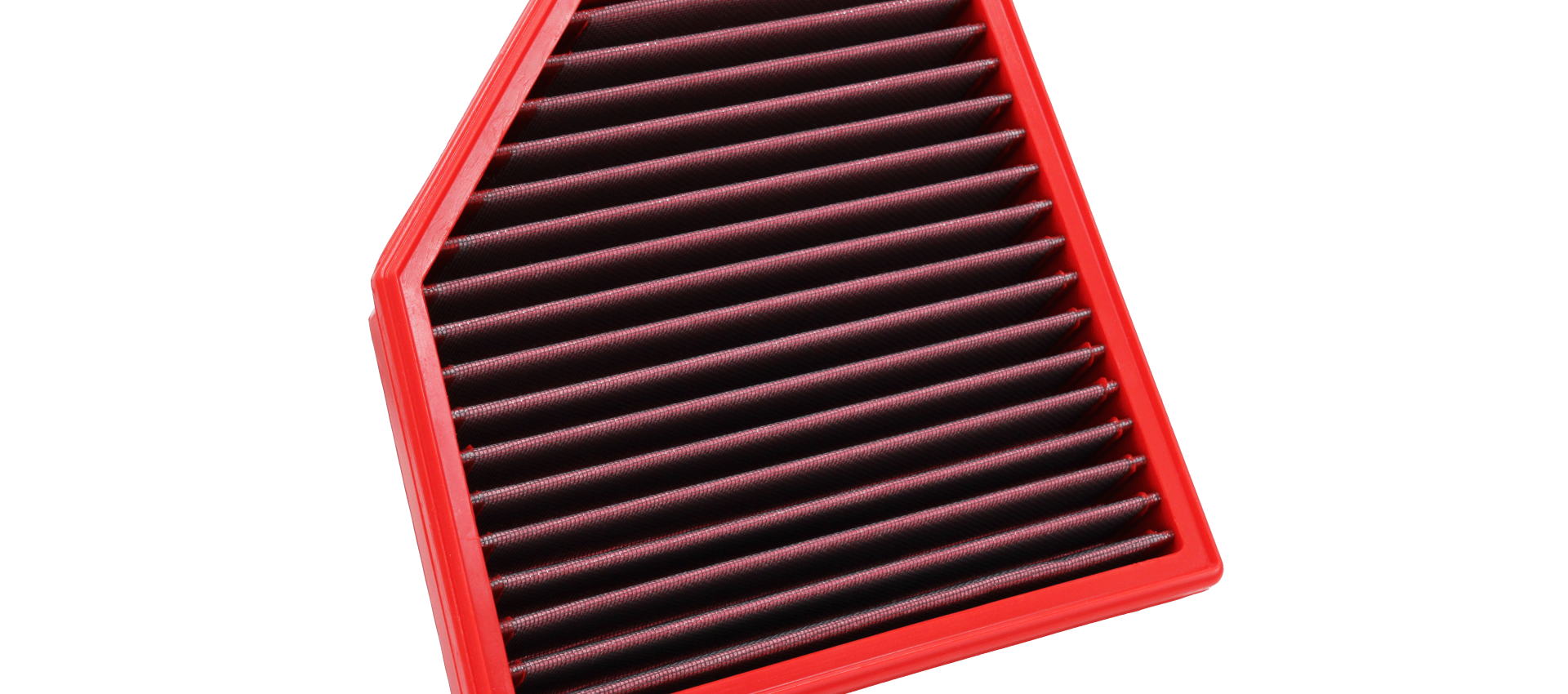 BMW 2 ACTIVE TOURER 218D | BMC AIRFILTERS