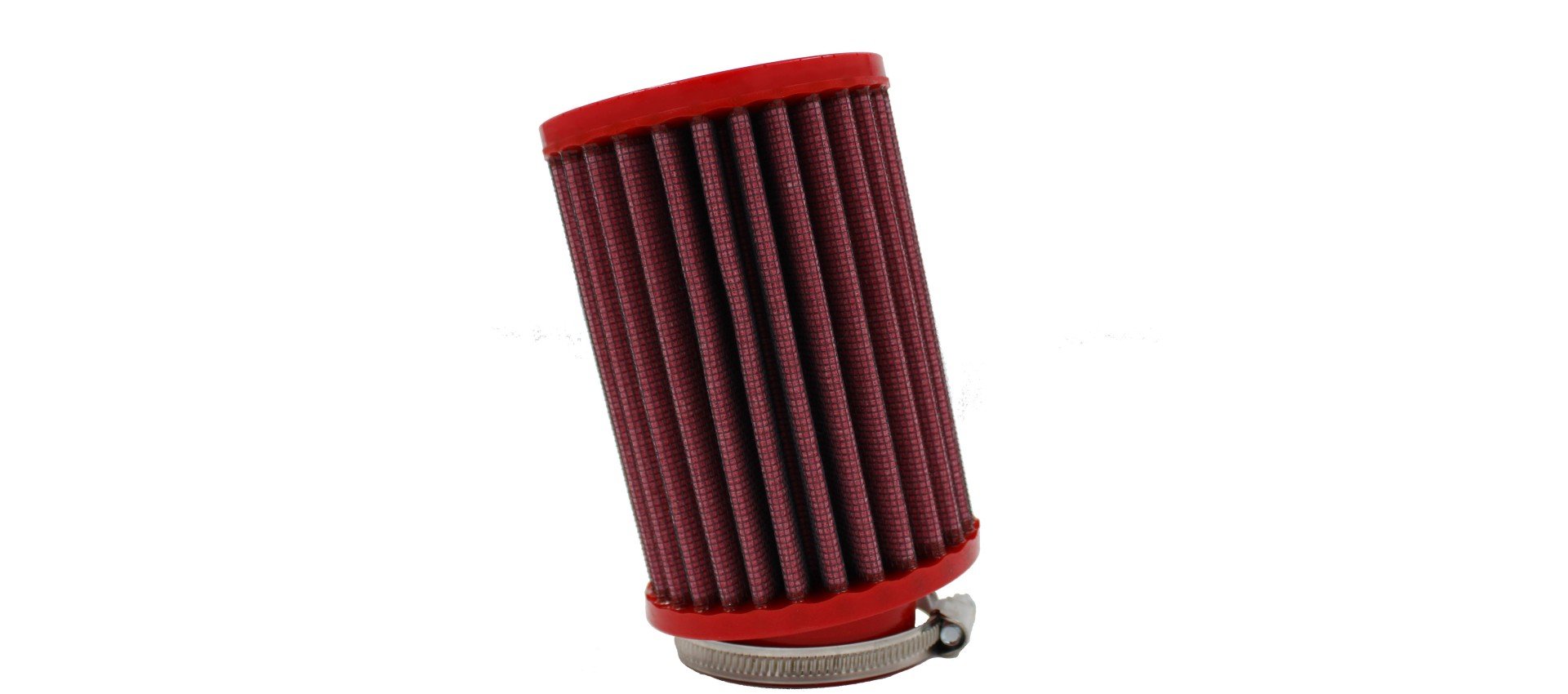 UNIVERSAL POD FILTER | BMC AIRFILTERS