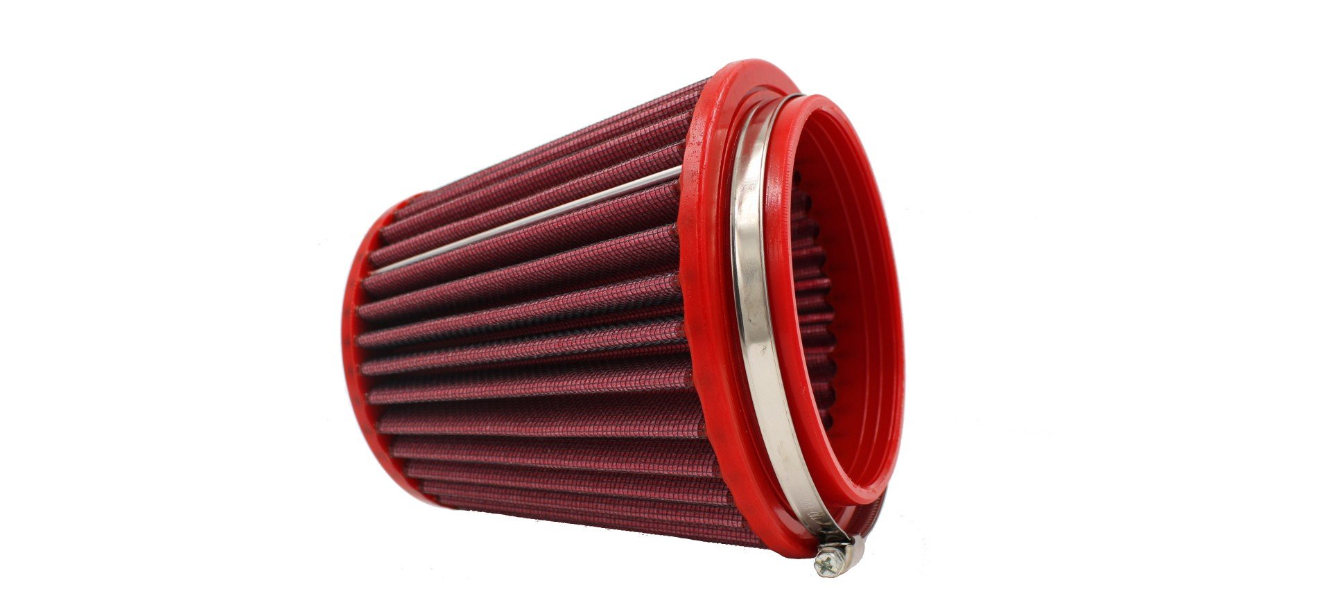 UNIVERSAL POD FILTER | BMC AIRFILTERS