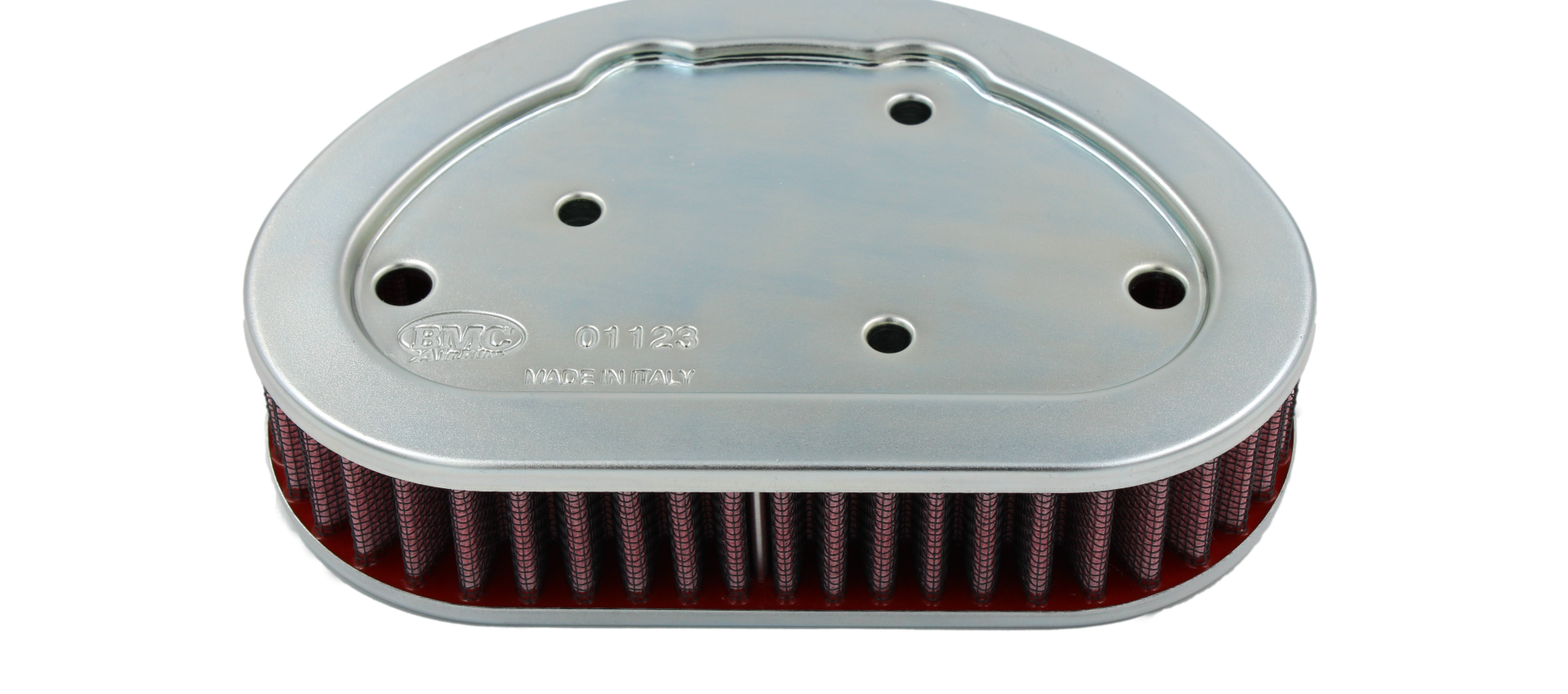 HARLEY-DAVIDSON DYNA FXDL 1690 LOW RIDER | BMC AIRFILTERS